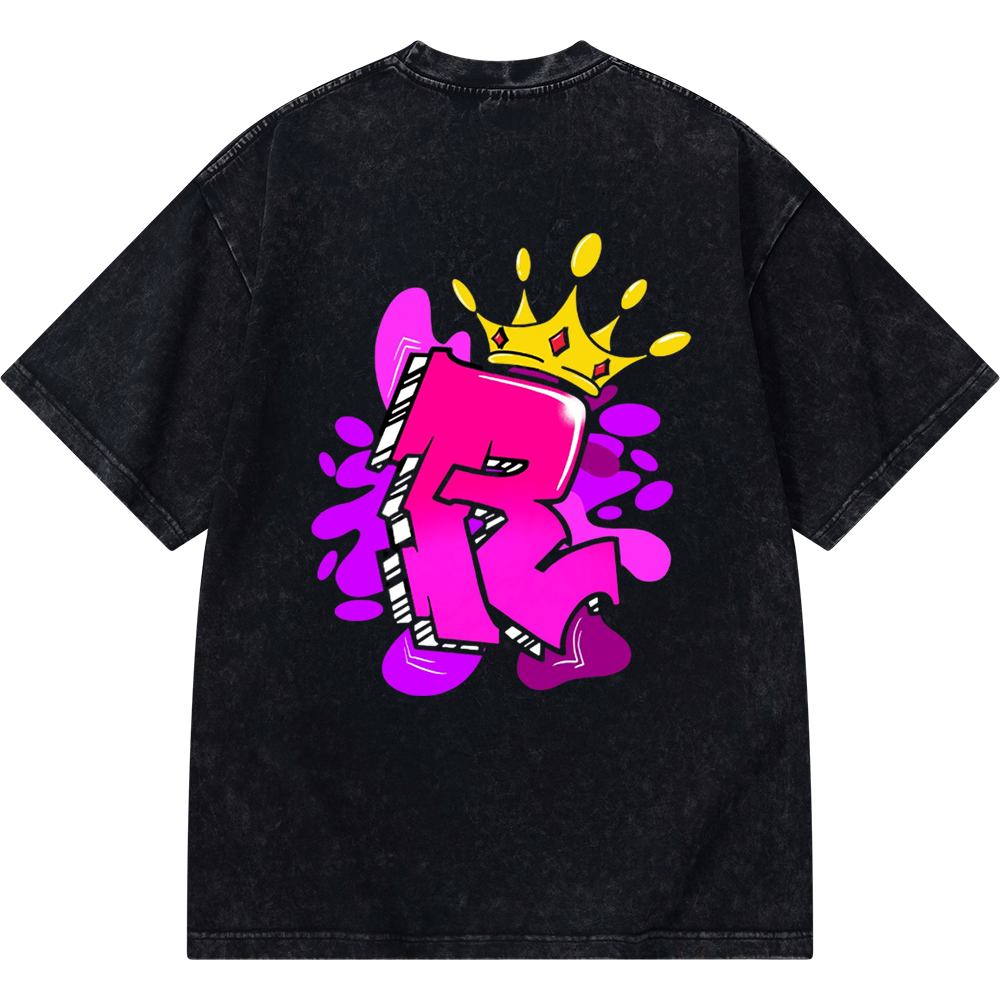 Hitee - Graphic T-Shirts & Classic Tees For Adults